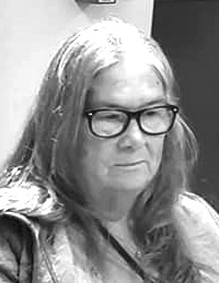 Obituaries | News, Sports, Jobs - The Review